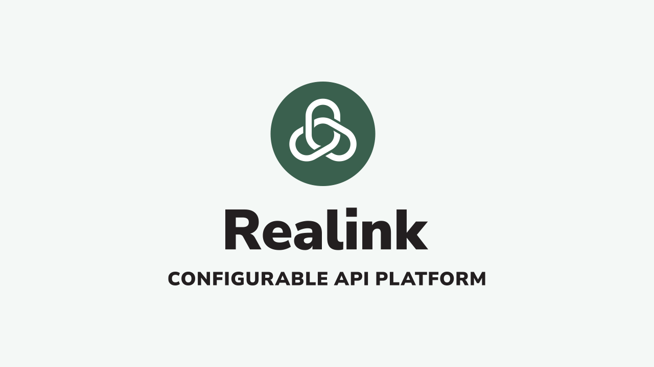 Realink - Audience Acuity