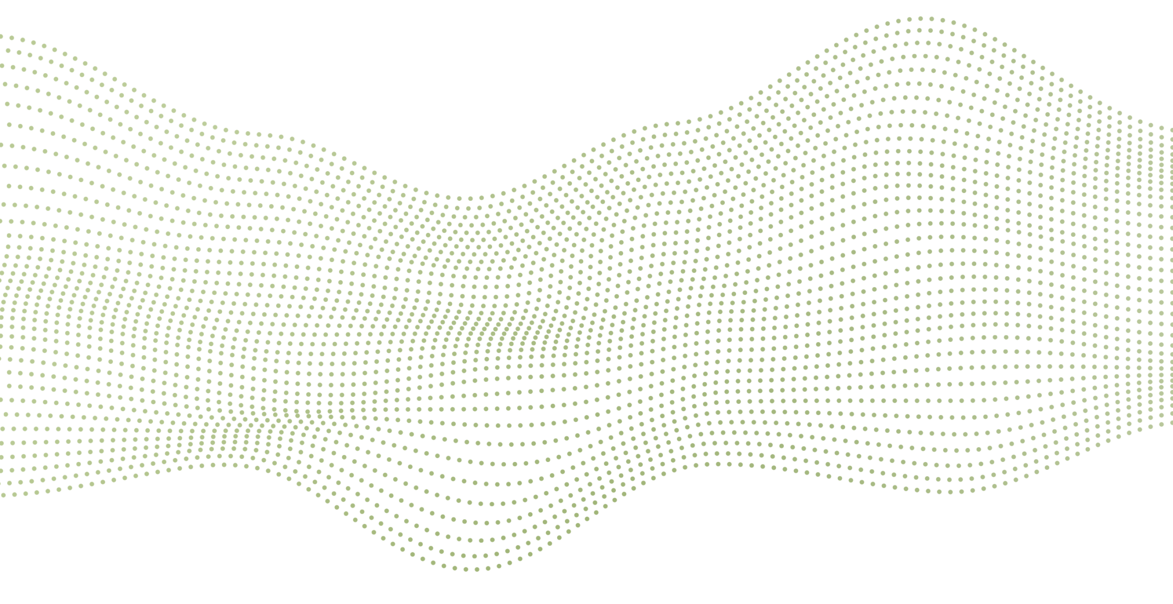 Identity Resolution | Audience Acuity | Identity Graph
