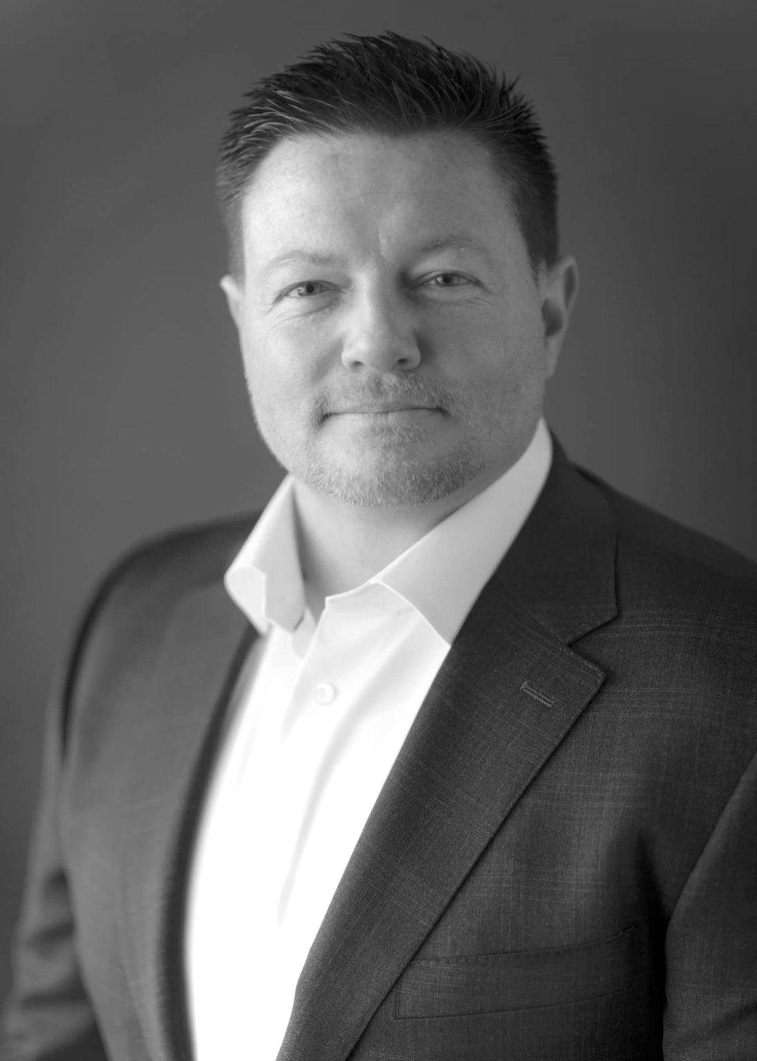 Leadership Team | Audience Acuity | Consumer Identity Management