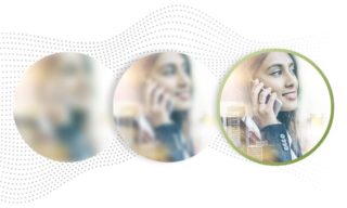 Audience Acuity | Consumer Identity Management