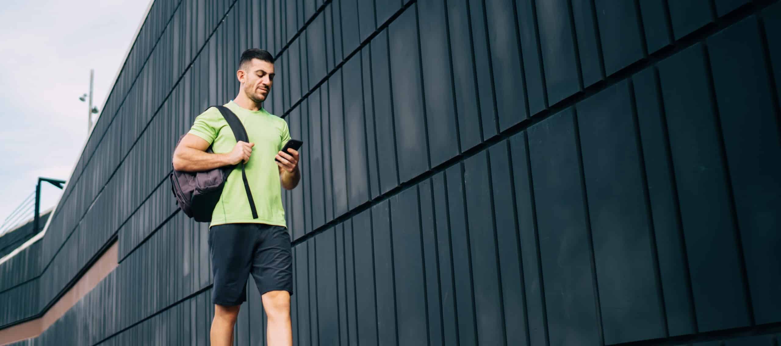 About Us - Audience Acuity