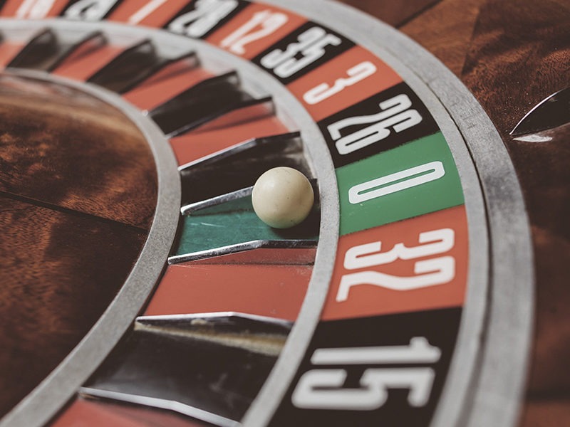 Home - Audience Acuity