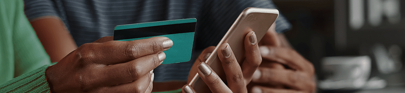 Audience Acuity Partners with AccountableCard - Audience Acuity