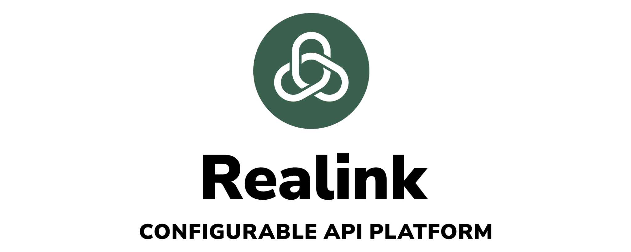 Realink - Audience Acuity