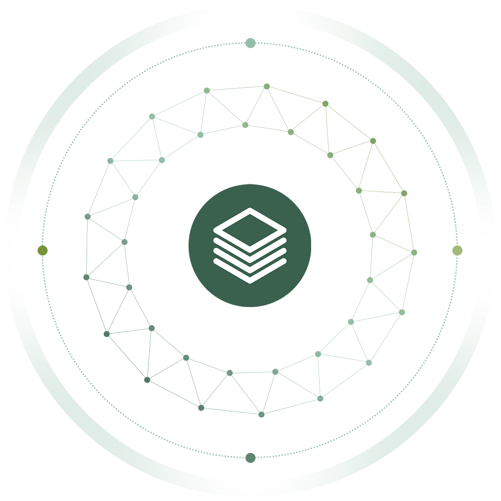 Onsight - Audience Acuity